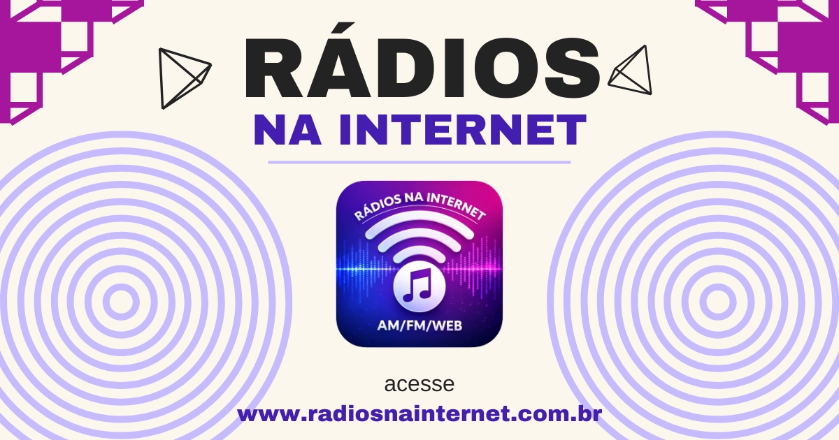 Rádios de São Paulo ao Vivo | Ouça as Mais Populares Online — Rádios na ...